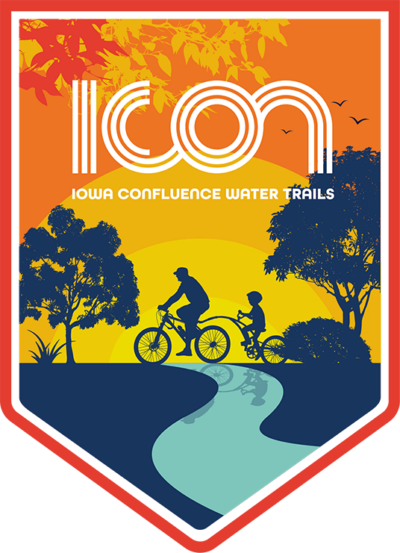 Plan Your Visit - Iowa Confluence Water Trails